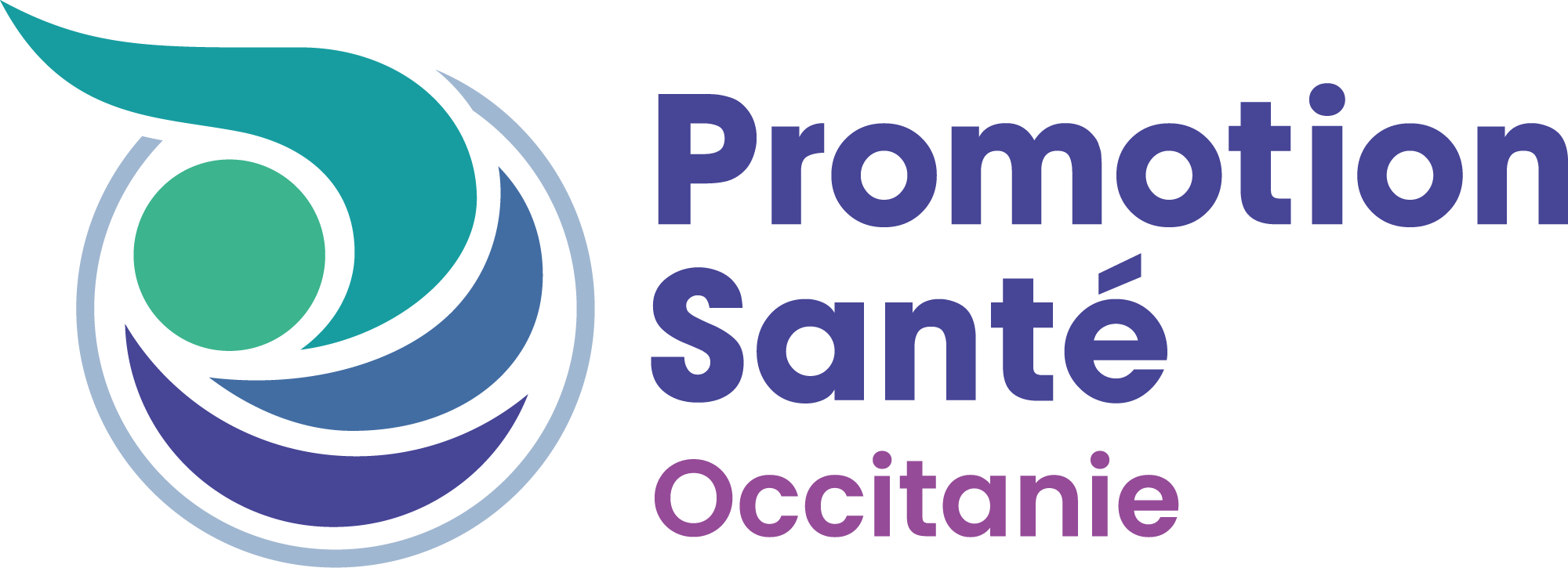 Promotion Santé Nouvelle Aquitaine Agir Ese